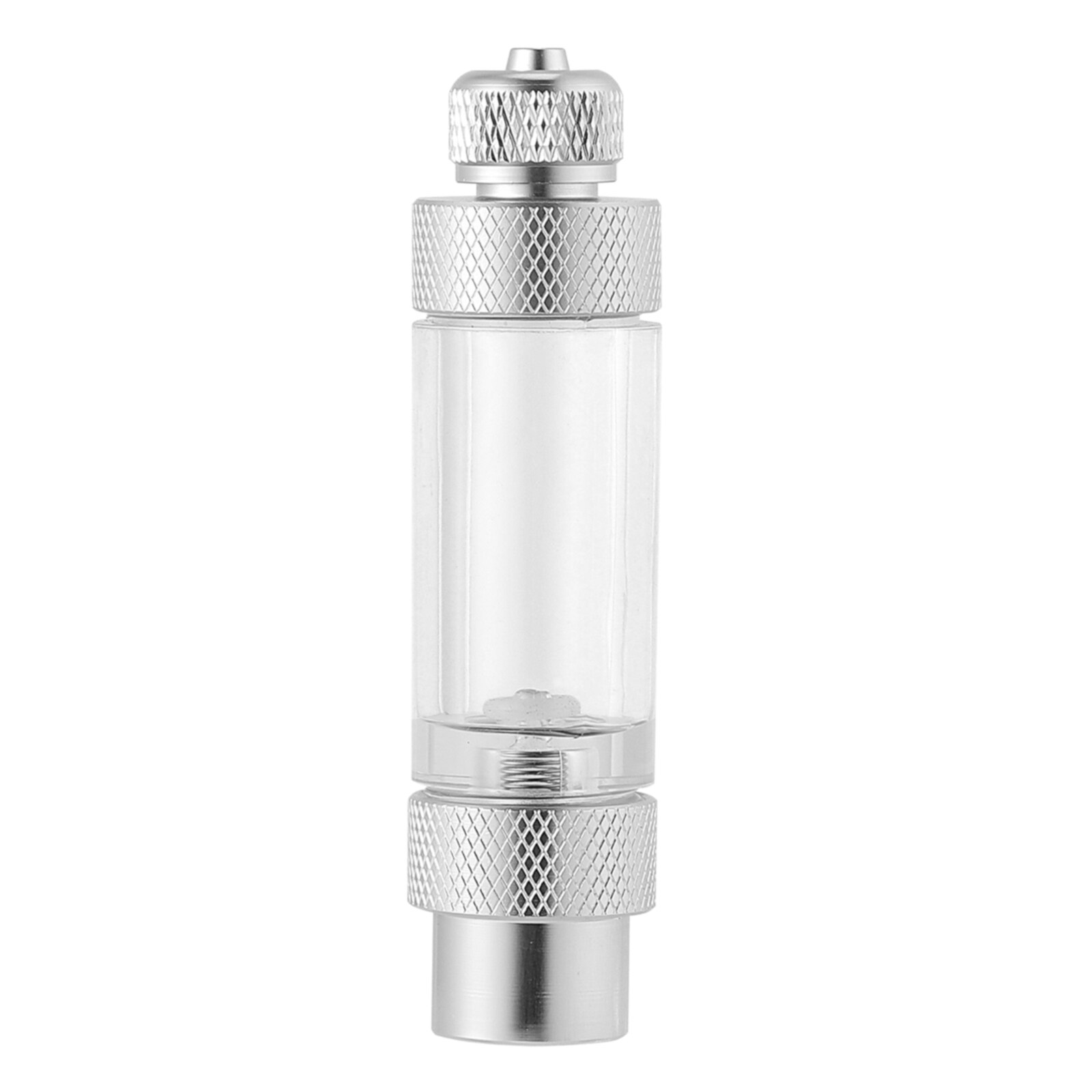 1pc Single/Double Head Aquarium CO2 Regulator Coun... – Vicedeal