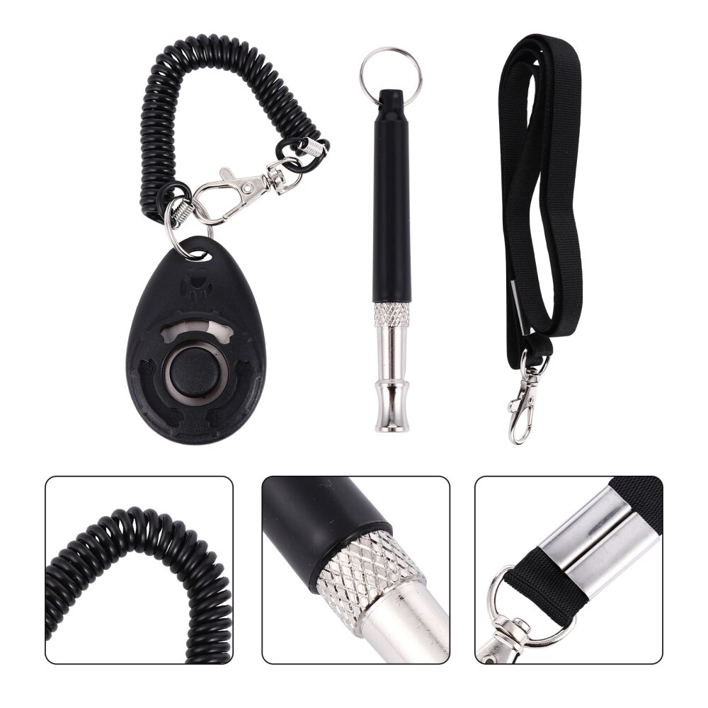 1 Set Sonic Praktische Einstellbare Whistle Lanyar... – Vicedeal