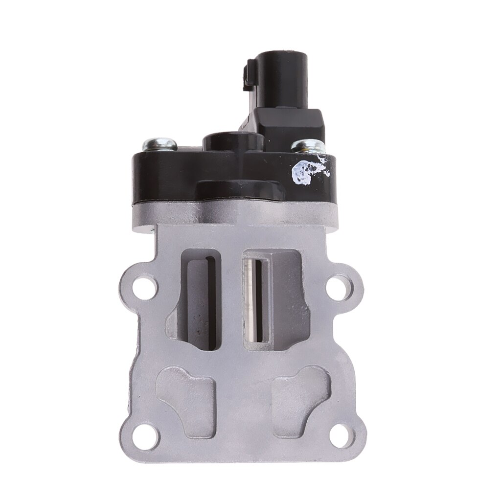 Idle Air Control Valve IAC With Gasket Fits For To... – Vicedeal