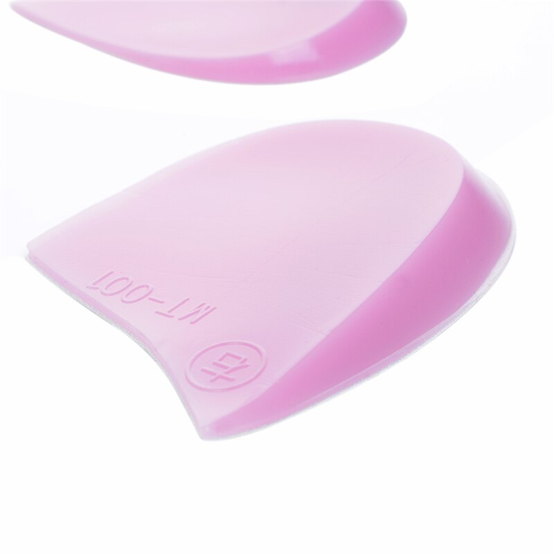 Gel Unisex O/X Leg Valgus Varus Corrector Orthotic... – Grandado