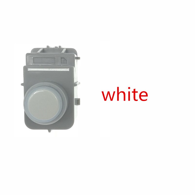 95720-1R000 PDC Parking Sensor Parking Sensor Car ... – Vicedeal