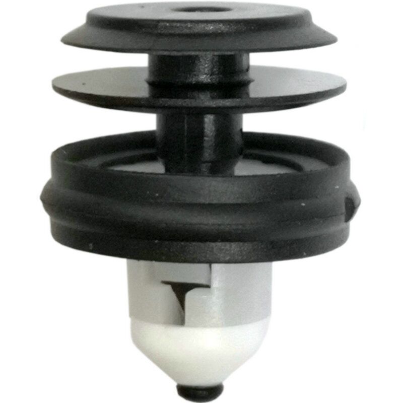 Fit for Auto Accessories Clip 51417325082 For Inte... – Grandado