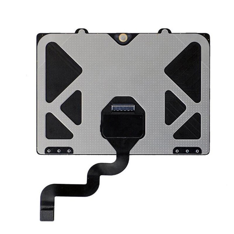 for Apple Pro 15 Inch A1398 Retina Trackpad Touchp... – Grandado