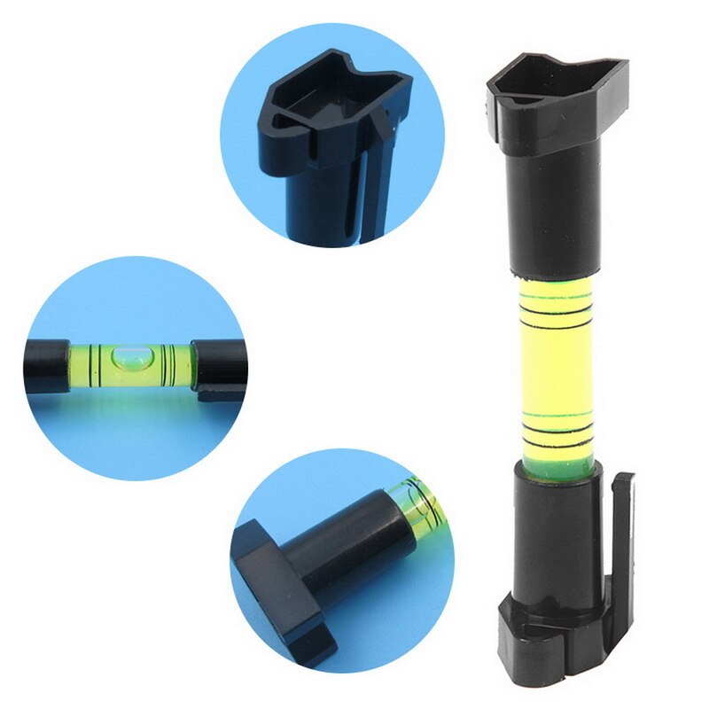 Portable Line Level Level Measurements for Buildin... – Vicedeal