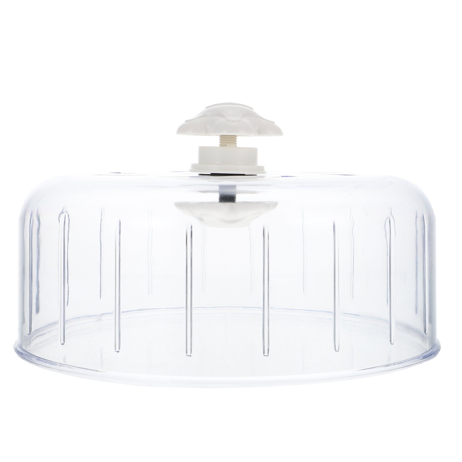 Exercising Hamster Wheel Household Rat Wheel Silen... – Vicedeal