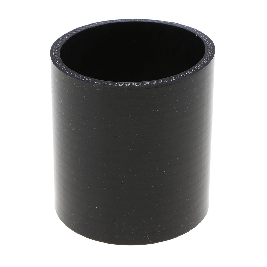 Hittebestendig 63Mm Siliconen Rubber Vacuum Slang ... – Vicedeal