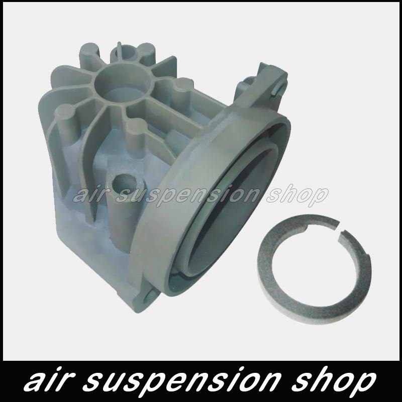 Recambio Original para mercedes-benz W220, kit de reparación de ...