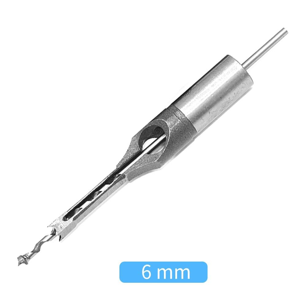 Puncher Hole 6/8/9.5/12.7mm Random Colors Cutter ... – Grandado