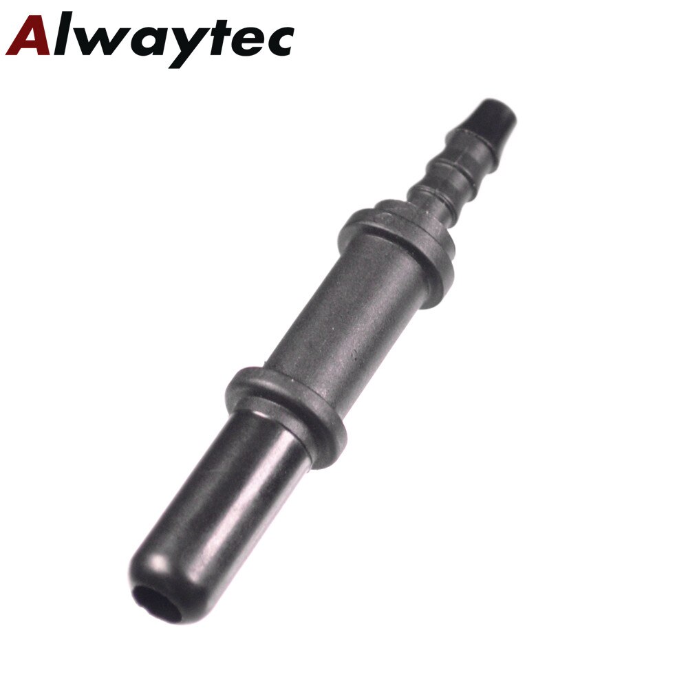 Auto parts for urea adblue system,fuel line coupli... – Grandado