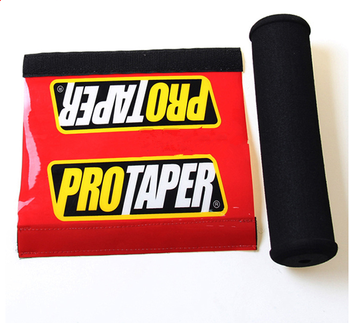 Algemene Purpose Ronde Bar Stuur Pad Motocross Mot... – Grandado