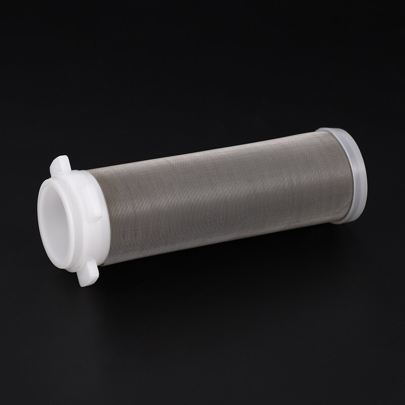 Water Net Filter Pre-Filter Cartridge Replacement ... – Vicedeal