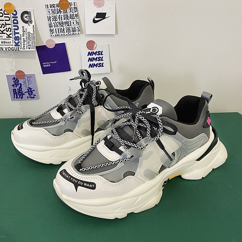 Times New Roman – Vicedeal