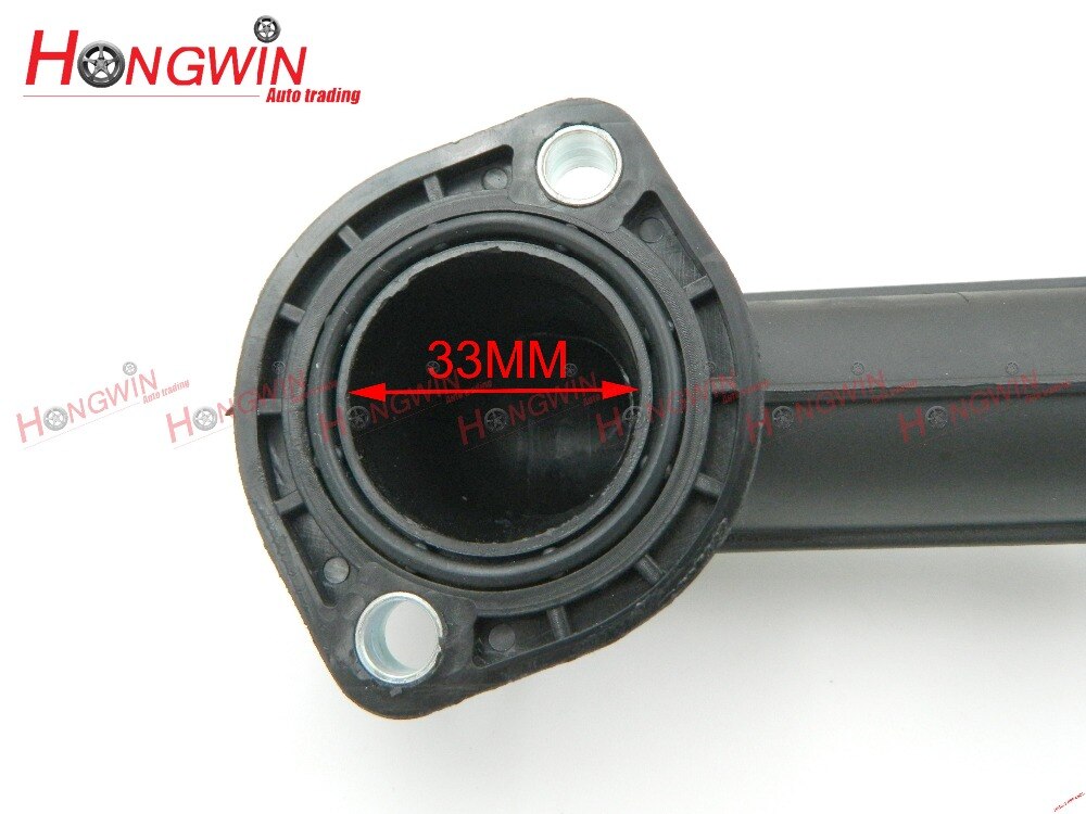 25600 02566 Thermostat Housing Fits KIA Picanto SA... – Grandado