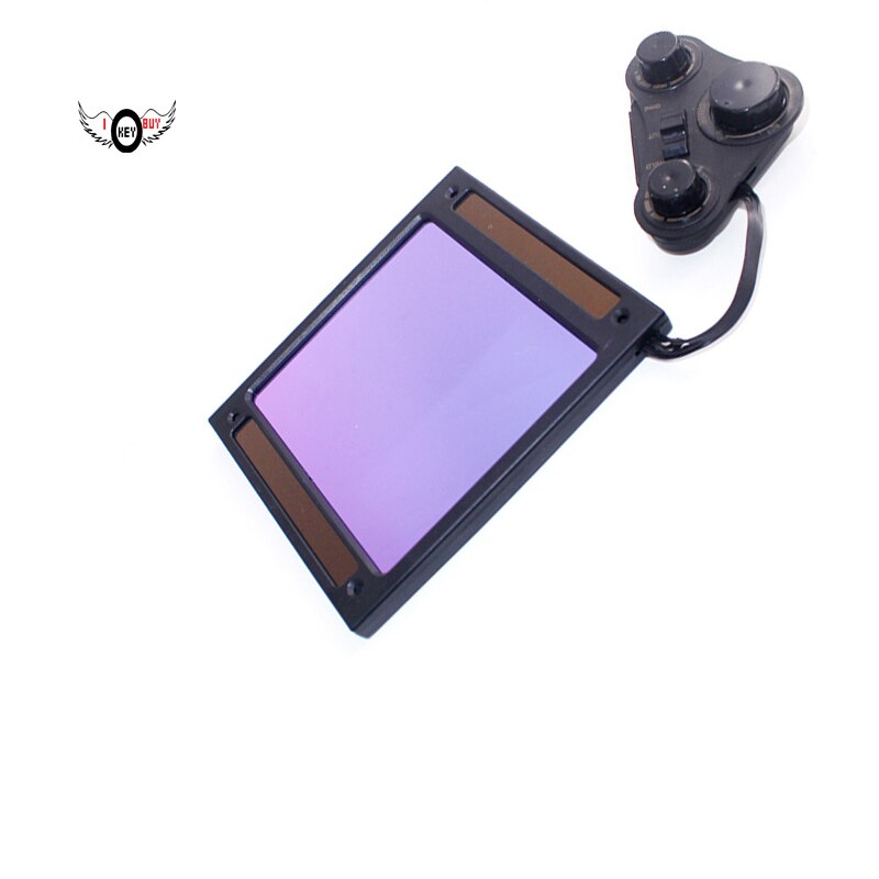 Unique TIG MIG ARC Auto Darkening Welding Helmet ,... – Grandado