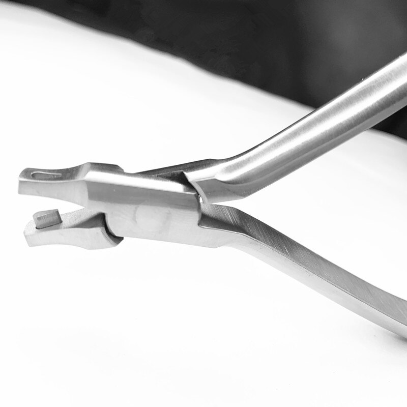 Dental Orthodontic Invisalign Retainer Plier Teard... – Vicedeal