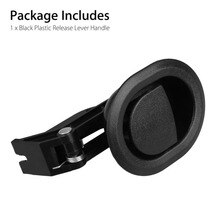 Recliner Release Lever Handle Handle Chair Sofa Co... – Grandado