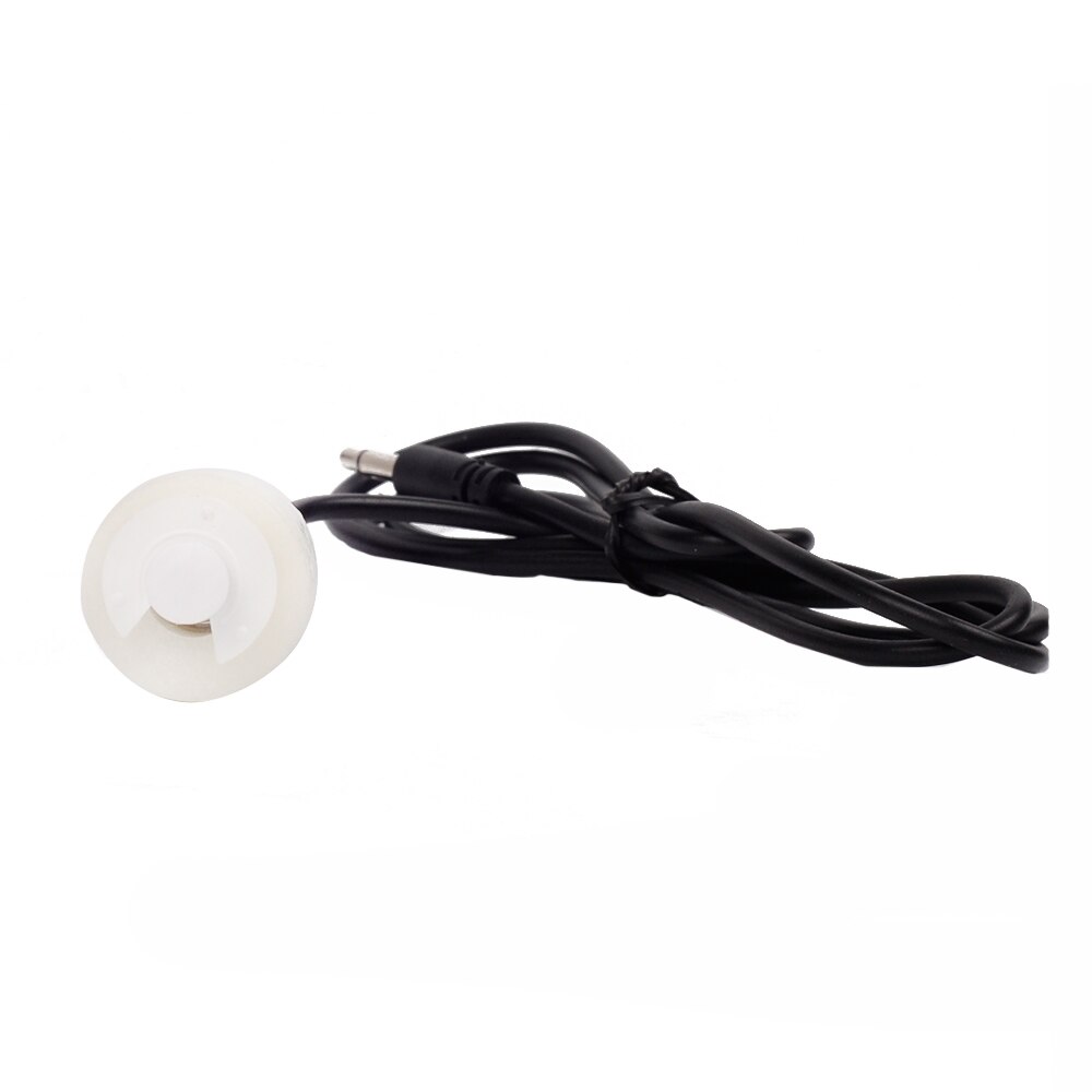 Type 1pec Tank Pool Water Level Liquid Sensor Floa... – Grandado