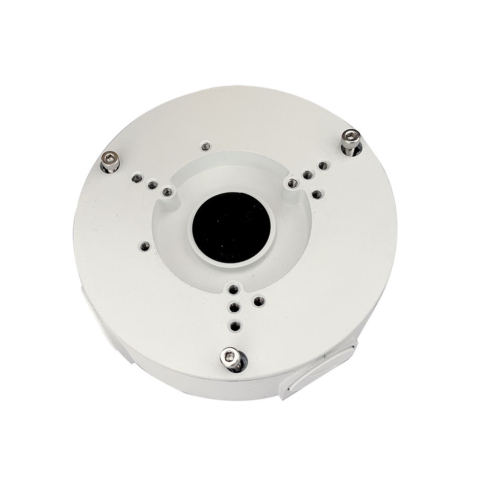 Original PFA130-E Waterproof Junction Box CCTV Acc... – Vicedeal