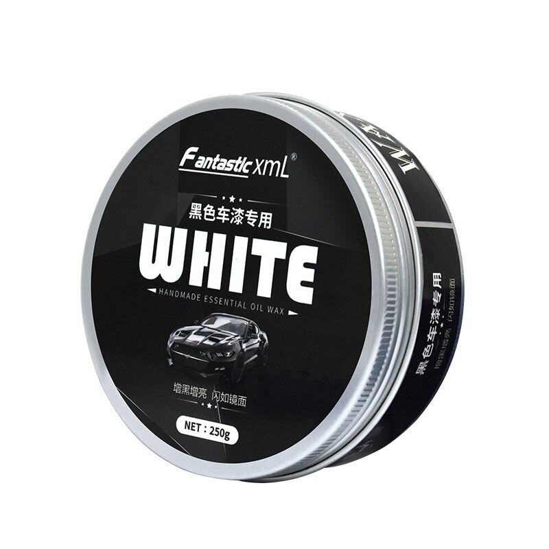 Waterproof and Antifouling Wax Paste Cleaner and P... – Grandado