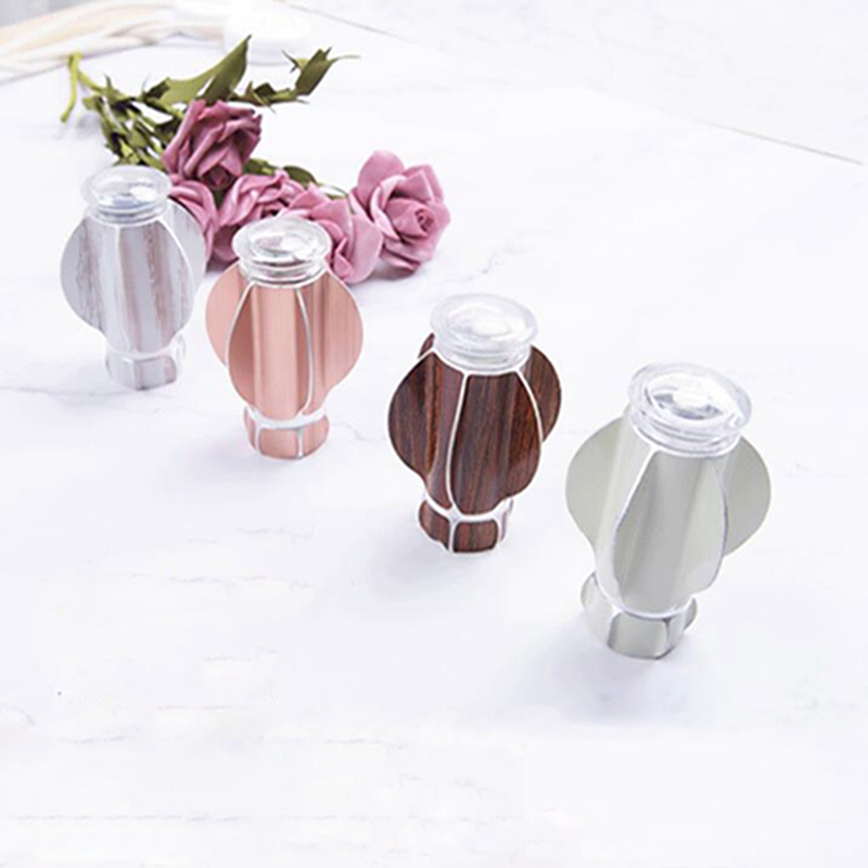 Window Hardware European Roman Rod Decoration Curt... – Grandado