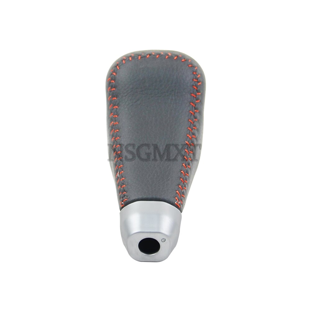 AP01 TRD Pro Shift Knob Fit for Toyota 4 Runner fo... – Vicedeal