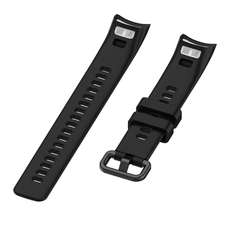 17mm Smart Bracelet Strap For Huawei Honor Band 4 ... – Grandado