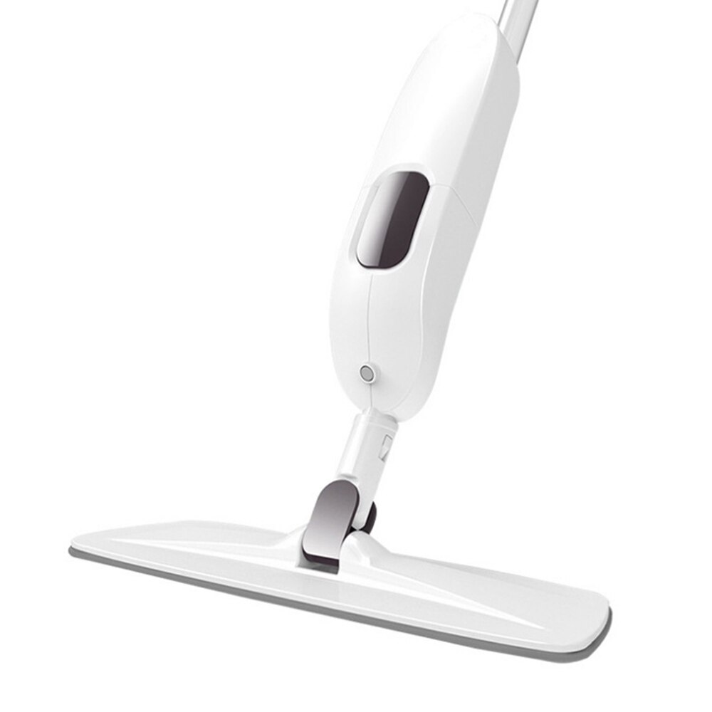 WanjiaLele Neue sprühen flache mopa Mit mehrweg ma... – Grandado