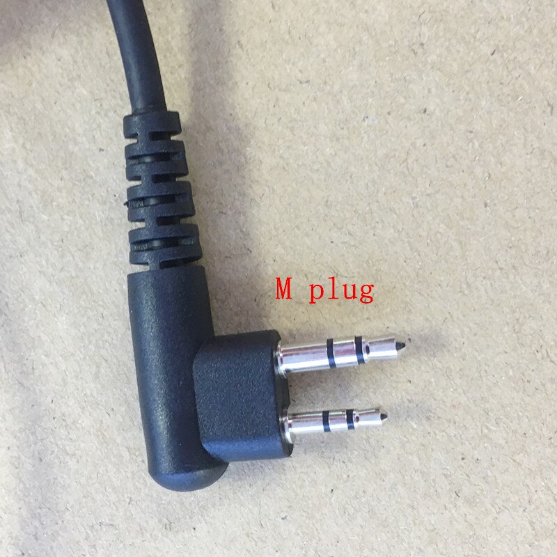 honghuismart programming cable for Hytera TC500,TC... – Grandado