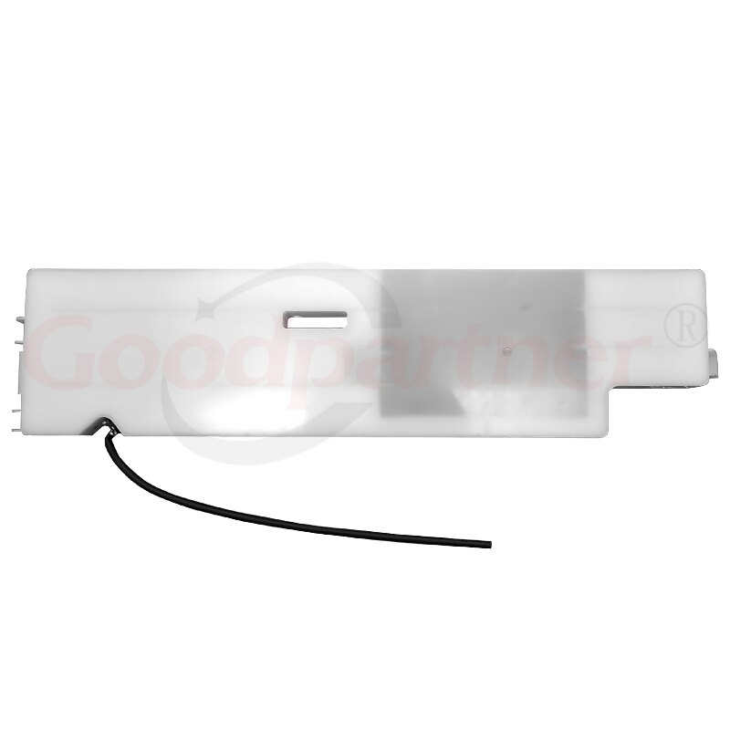 1PC x 1552751 Tray Porous WASTE INK PAD Tank Colle... – Grandado