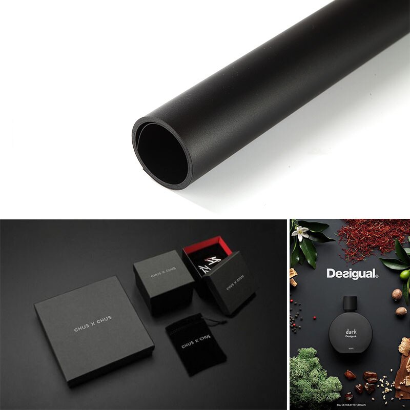 Foto Studio 60 × 130 Cm Pvc Achtergrond Fotografie... – Vicedeal