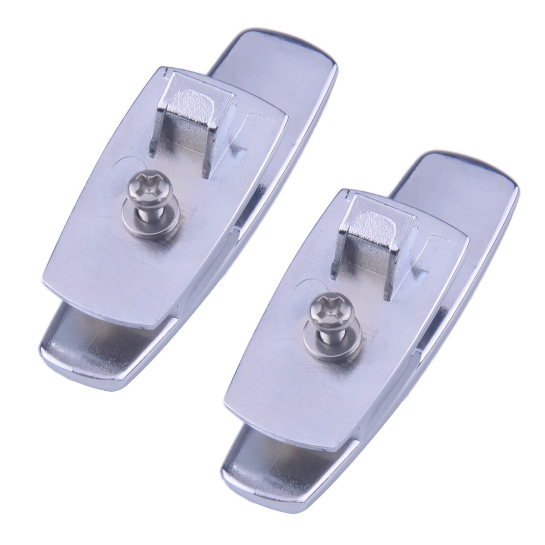 DWCX 2pcs Car Interior Coat Hook Fit for Land Rove... – Grandado