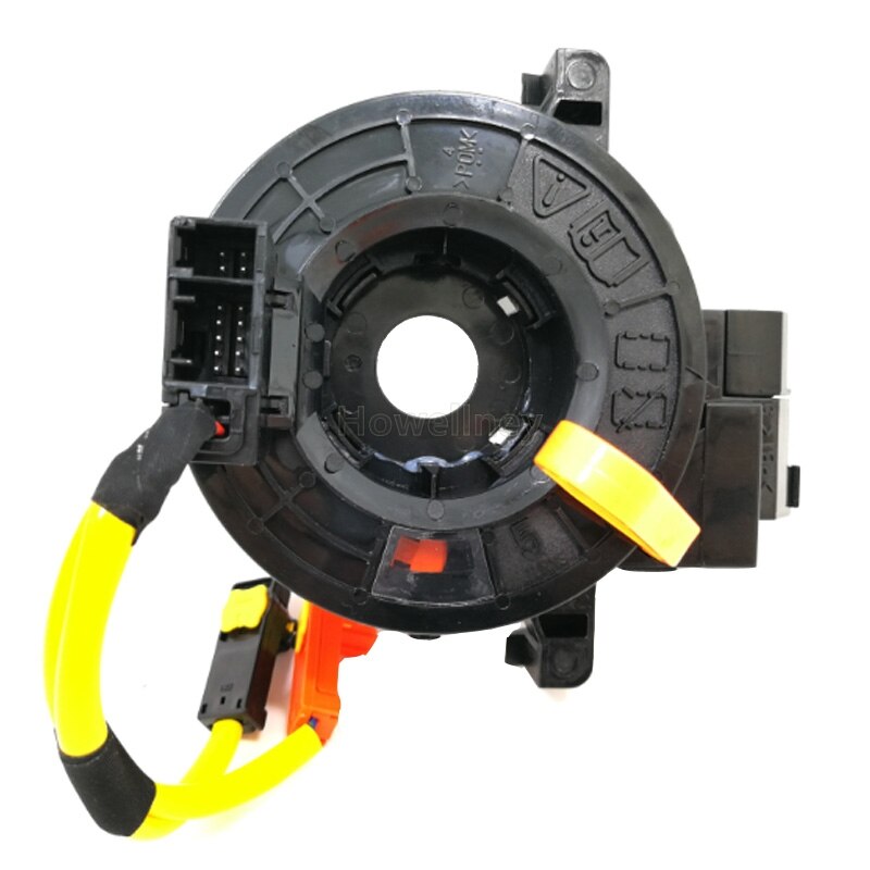 84306-48030 84306-06110 84306-06140 Trein Kabel As... – Grandado