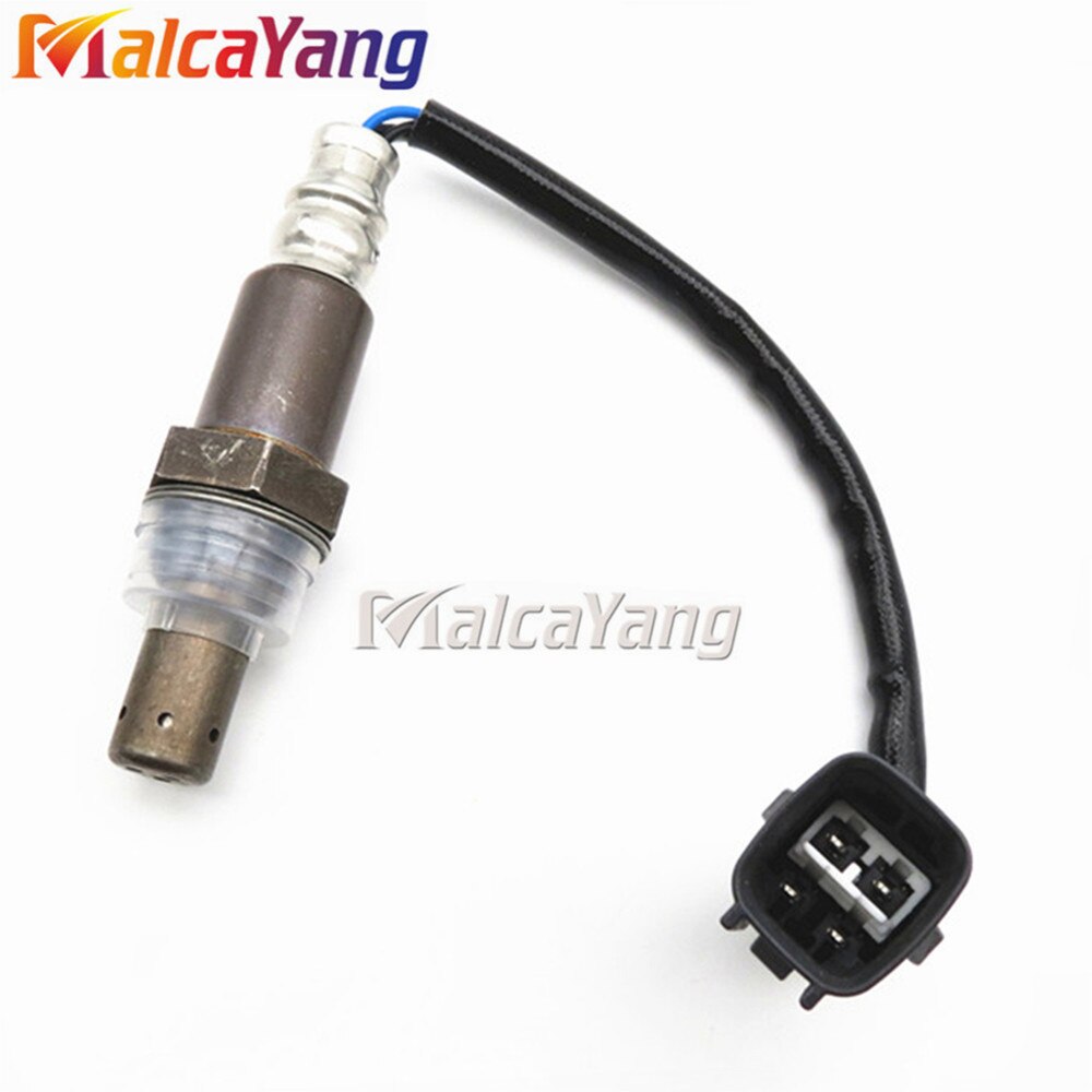 89465-50120 For 2001-2006 LEXUS LS430 Oxygen Senso... – Grandado