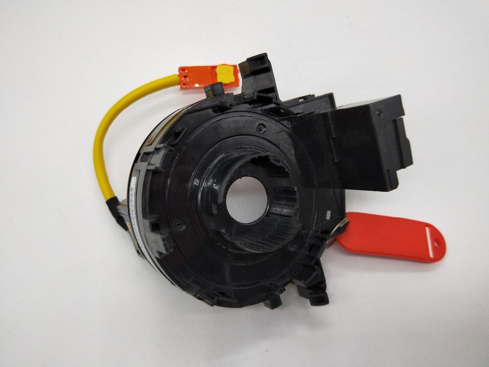 84306-0K020 84306-0K021 843060K021 Voor Toyota Hil... – Vicedeal