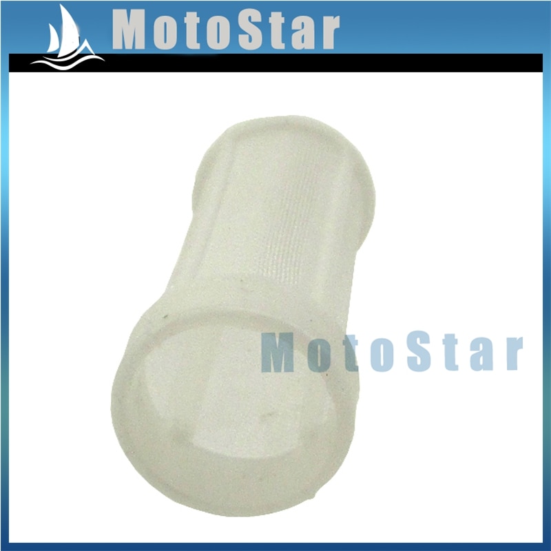 Gas Brandstof Filter Voor Seadoo Sp Spi Spx Hx Xp ... – Grandado