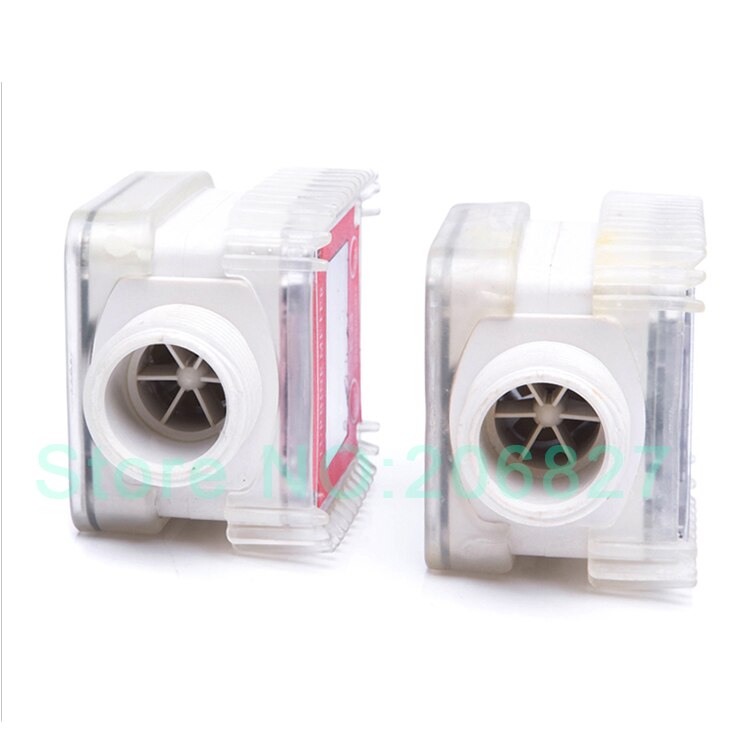 K24 Chemical Flow Meter – Vicedeal