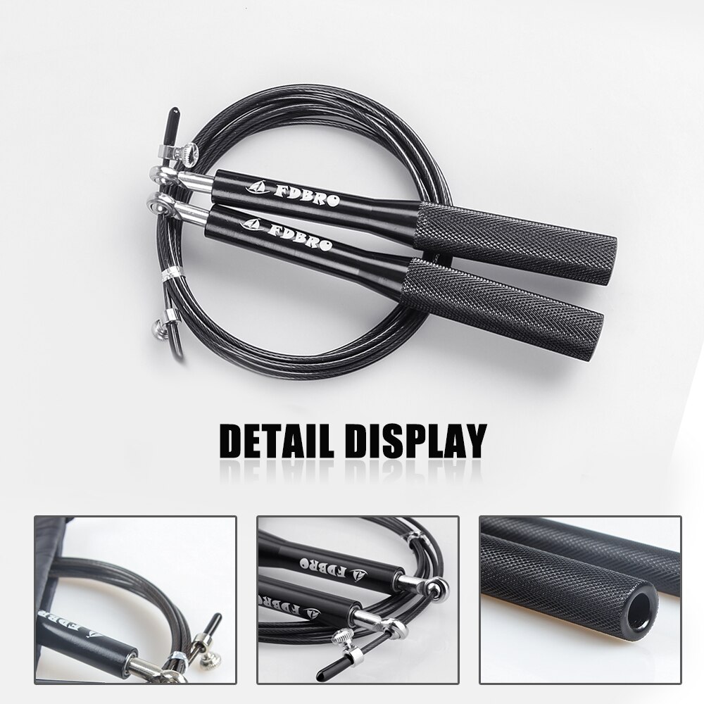 Fdbro Training Workout Oefening Fitness Apparatuur... – Grandado
