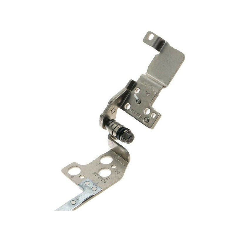Laptop Lcd Hinges Kit for Dell Inspiron 3567 15-35... – Grandado