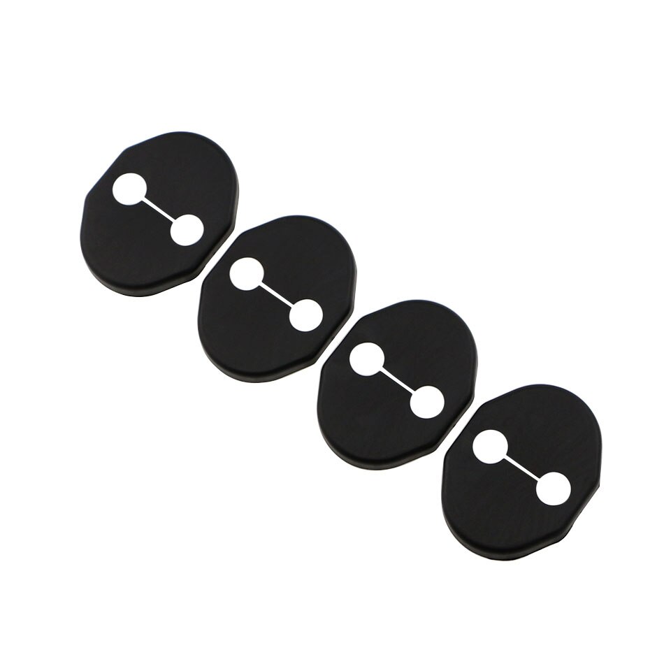 Car Limiting Stopper CoverWaterproof Rust-proof Do... – Grandado