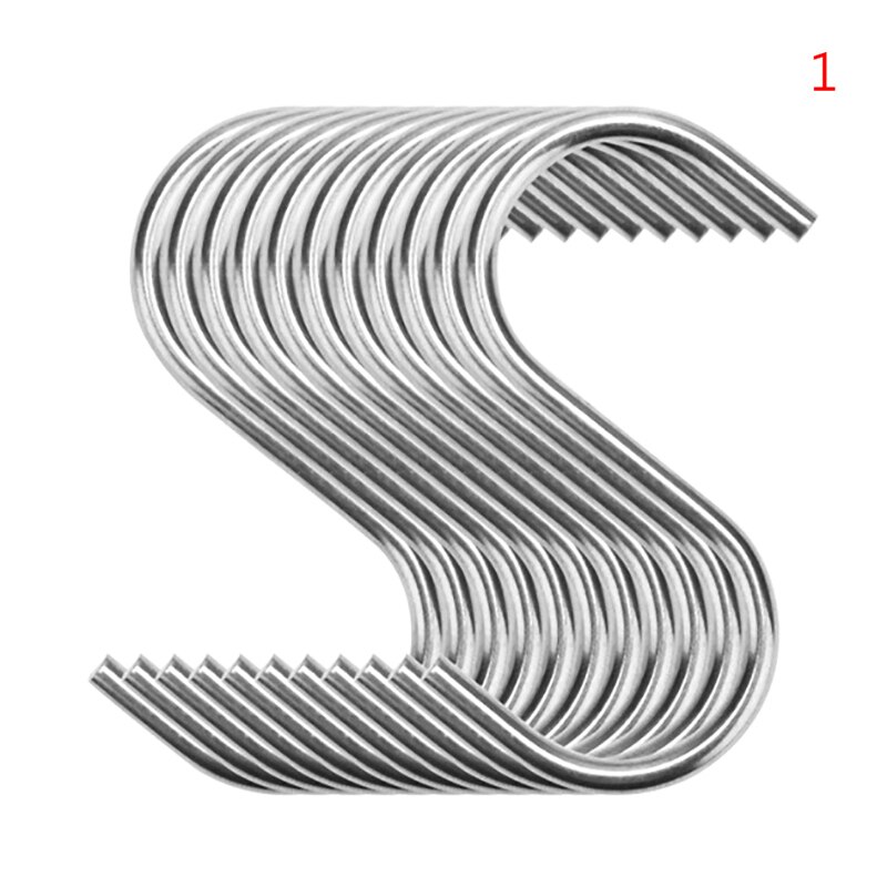 Food-Grade Non-Toxic Silicone Cooking Utensils Set... – Grandado