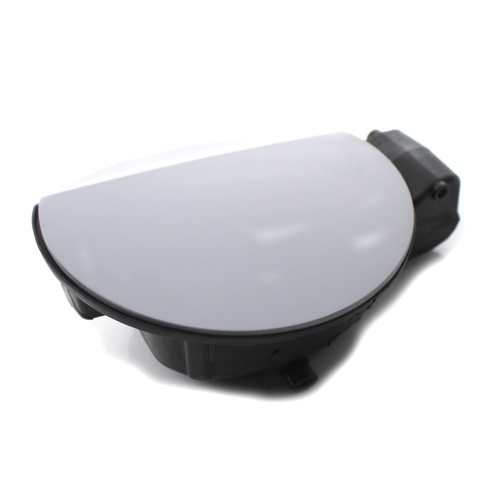 Auto Tank Cap Fuel Gas Tank Filler Flap Replacemen... – Grandado
