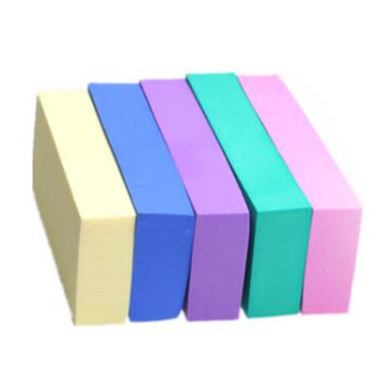 Multifunktion ren bil pva svamp densitet vatten bi... – Grandado