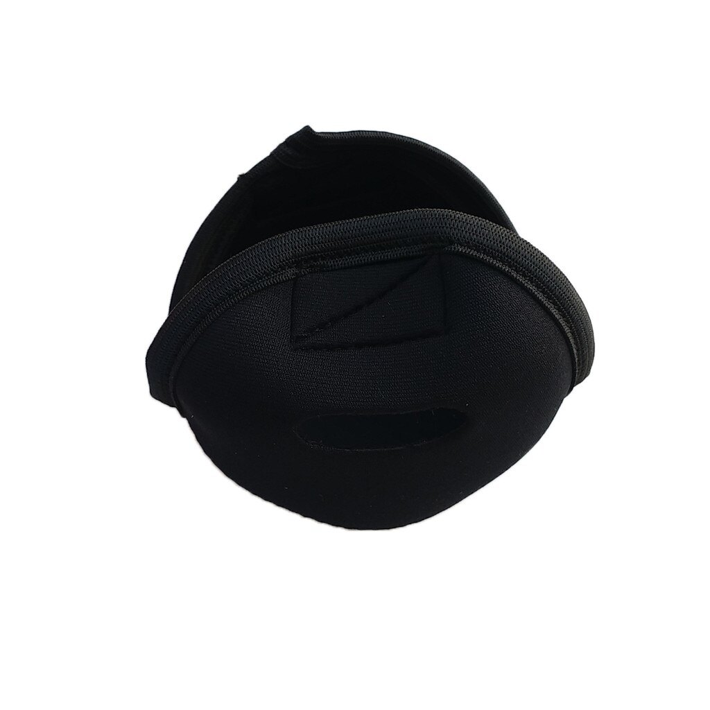 Diving second Stage Regulator Protector Cover Dive... – Grandado