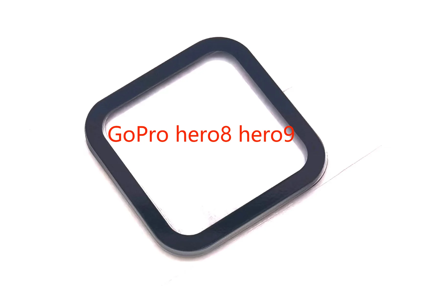 1PCS with tape For Gopro Hero 8 Hero 9 Hero10 11 1... – Grandado