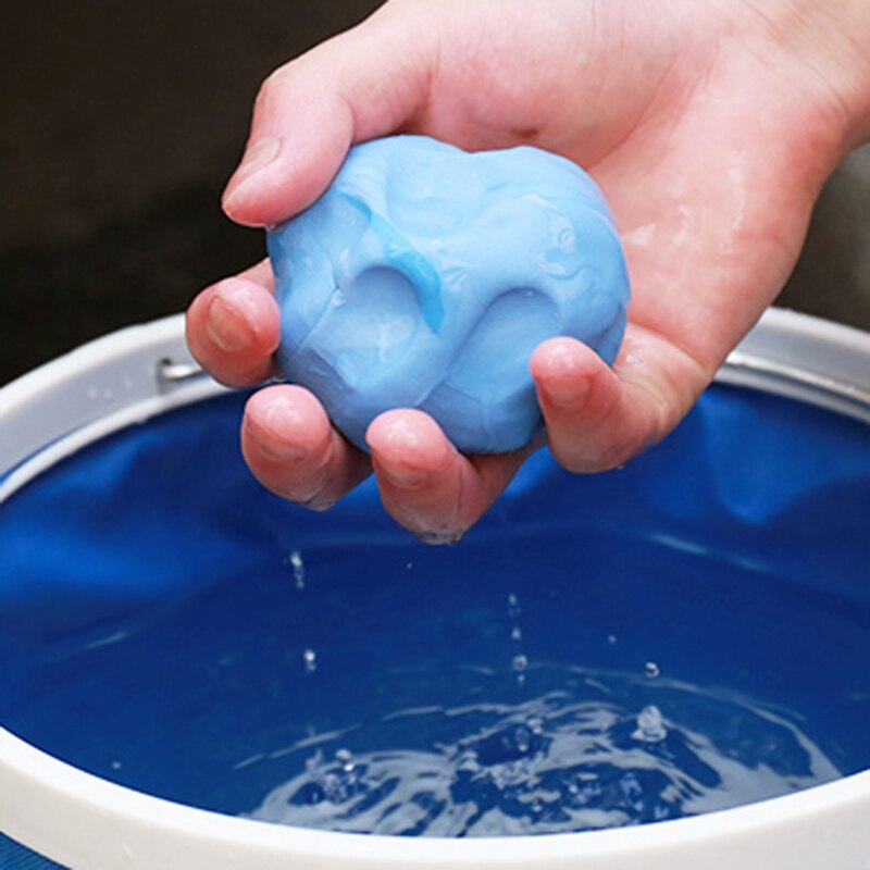 Universal Auto Care 1pc Magic Car truck Clean Clay... – Grandado