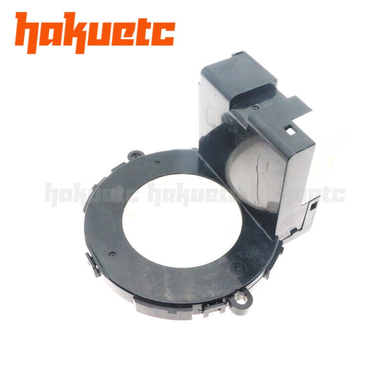 Steering Angle Sensor Voor Toyota Alphard Brevis C... – Vicedeal