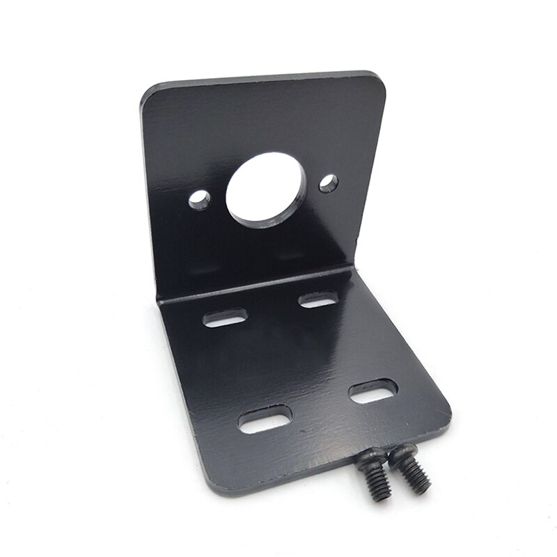 For DIY Toy Model Mounting L Type Bracket 775 L Sh... – Grandado
