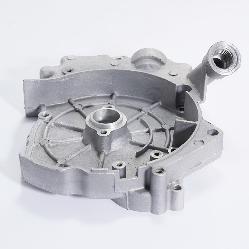Rolle Motor- Kraftstoff Abdeckung GY6-125/150/157 ... – Grandado