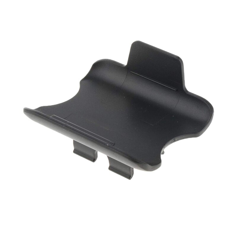 Plastic WiFi Remote Clip Holder Lock Mount for GoPro Hero 7 6 5 4 ...