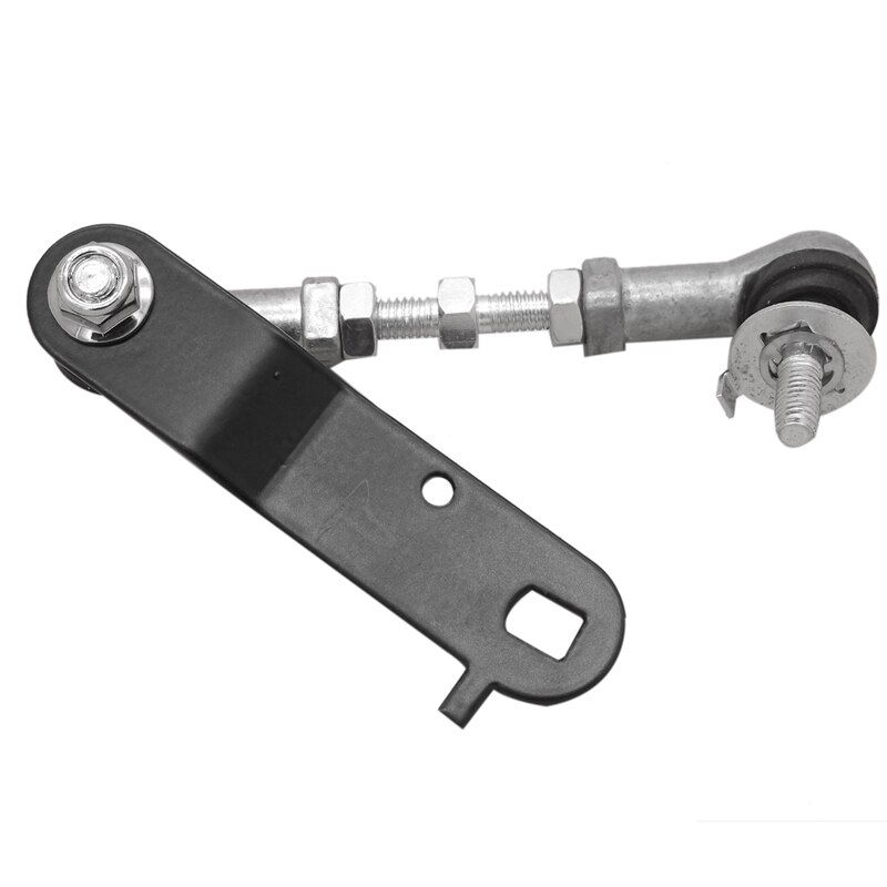Car Body Height Sensor Lever 48906-35010 894076002... – Grandado